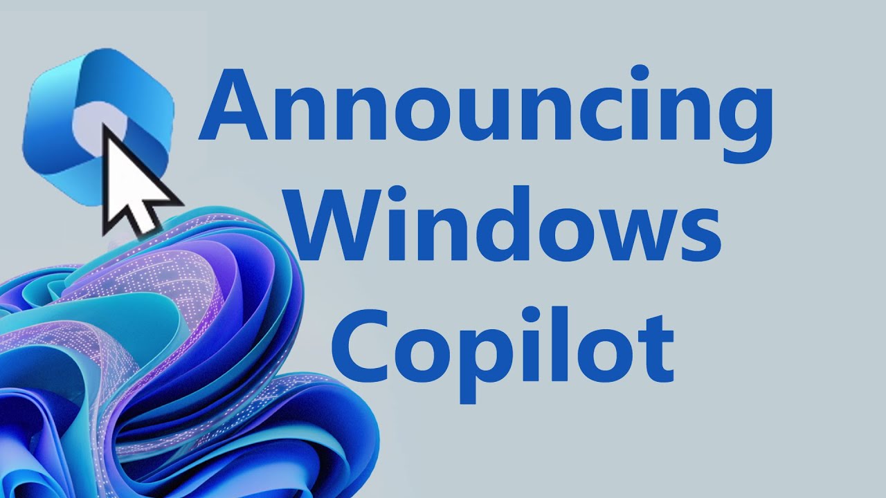 Microsoft lanza su asistente personal Windows Copilot | Mundo Contact Microsoft lanza su asistente personal Windows Copilot | Mundo Contact